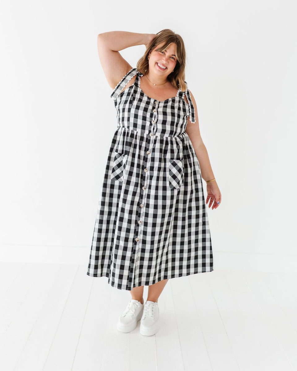 Curvy – Livy&Kate Clothing