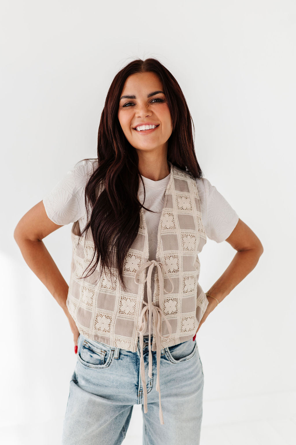 CARDIGANS + Outerwear by LIVY&KATE Clothing Boutique CARDIGANS + Outerwear by LIVY&KATE Clothing Boutique