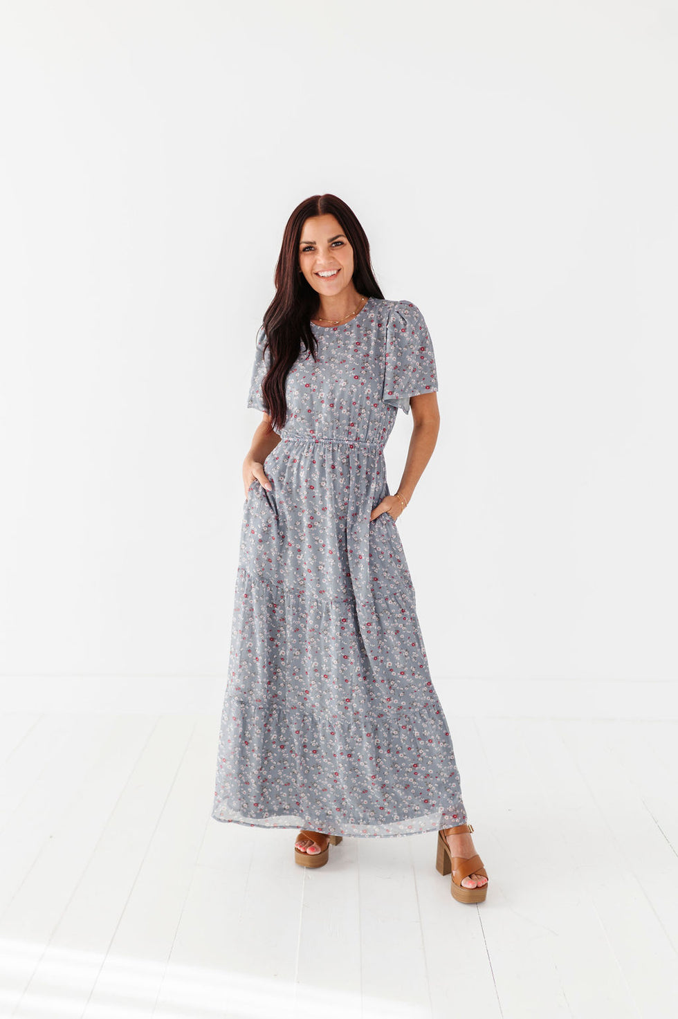 New Arrivals - SHOP Now at Livy and Kate Clothing Boutique – Livy&Kate ...