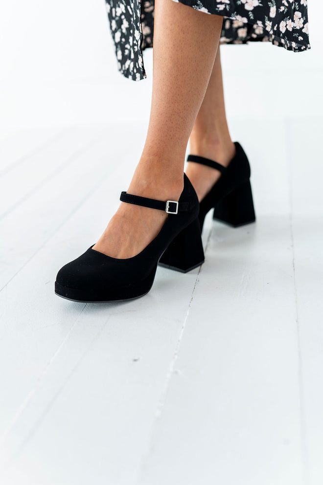 Shoes – Livy&Kate Clothing