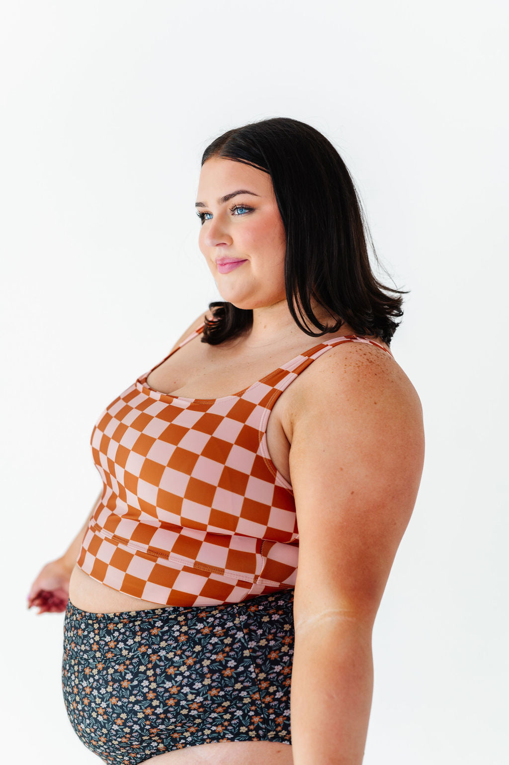 Swim – Livy&Kate Clothing